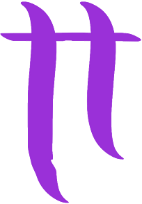 Team TMP (TEMPERATE) CS:GO, roster, matches, statistics