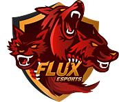 Team Flux Dota 2, roster, matches, statistics