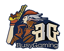 战队 Busy (Busy Gaming) Counter Strike, 成员,奖项,比赛,数据统计