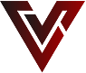 Team VG (Victrix Gaming) CS:GO, roster, matches, statistics
