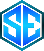 Team SE (Sky Esports) PUBG, roster, matches, statistics