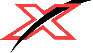 Team StrX (StrikeX) CS:GO, roster, matches, statistics