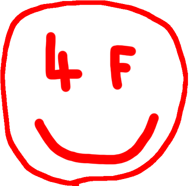 Team 4FUN (4 Funners) PUBG, roster, matches, statistics