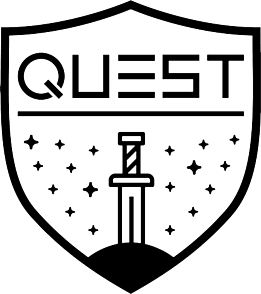 Team Quest (Quest Esports) CS:GO, roster, matches, statistics