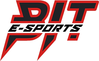 战队 BIT (BIT eSports) Counter Strike, 成员,奖项,比赛,数据统计