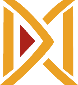 Команда xNova CS:GO, состав, награды, матчи, статистика