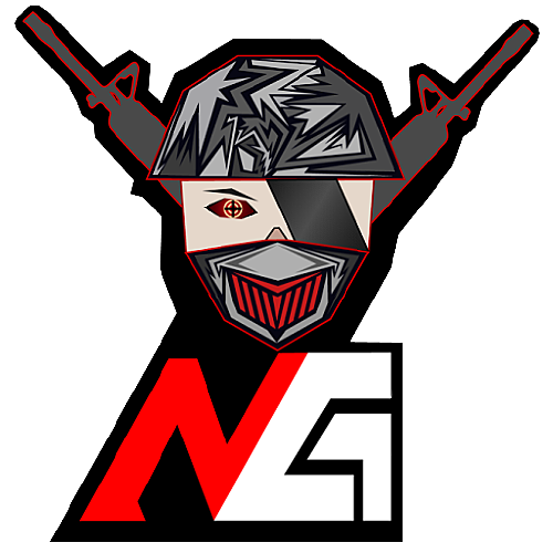 Team NG (Next Generation) PUBG, roster, matches, statistics