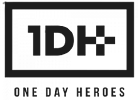 Team 1dH (1dayHeroes) CS:GO, roster, matches, statistics