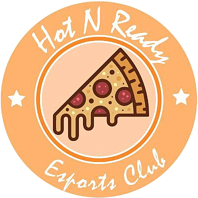 Team HNR (Hot N Ready) LoL, roster, matches, statistics
