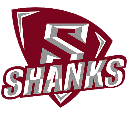 Team Shanks Dota 2, roster, matches, statistics