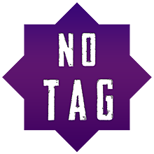 Команда NOT (NOTAG) PUBG, состав, награды, матчи, статистика