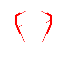 Team 7C (7th Core) PUBG, roster, matches, statistics