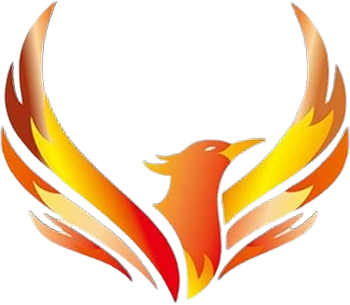 Team DNS (DNS Gaming) LoL, roster, matches, statistics