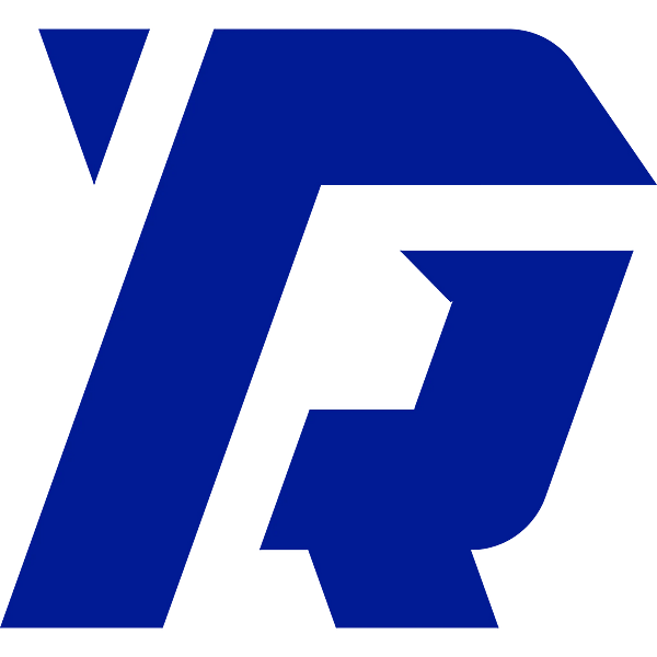 Team TRG (Twareg Esports) LoL, roster, matches, statistics