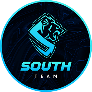 Team South.T (South Team) Dota 2, roster, matches, statistics