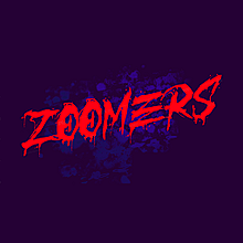 Team ZOOMERS PUBG, roster, matches, statistics