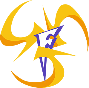 Team Fusion (Team Fusion) Dota 2, roster, matches, statistics