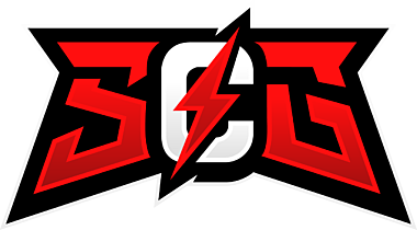 Team SCG (Short Circuit Gaming) PUBG, roster, matches, statistics