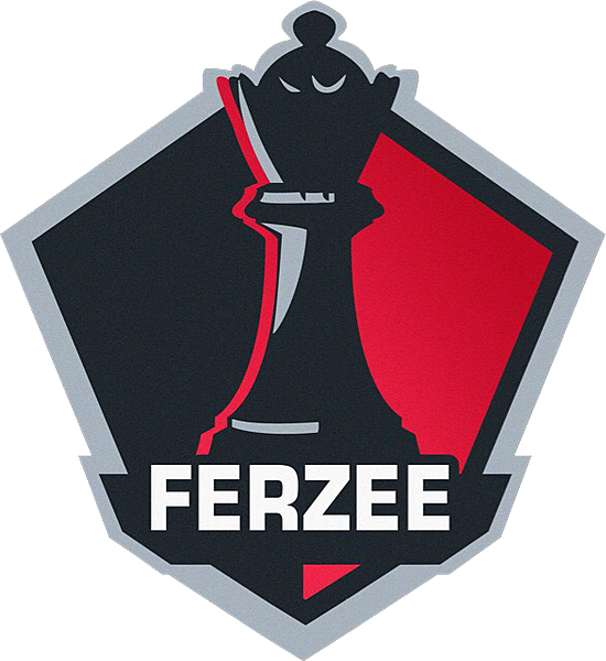 Team ФЕРЗИ Dota 2, roster, matches, statistics