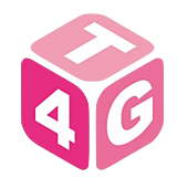 Team T4G (Tetr4gon Gaming) PUBG, roster, matches, statistics