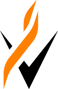 Team IV (Infernal Void) CS:GO, roster, matches, statistics