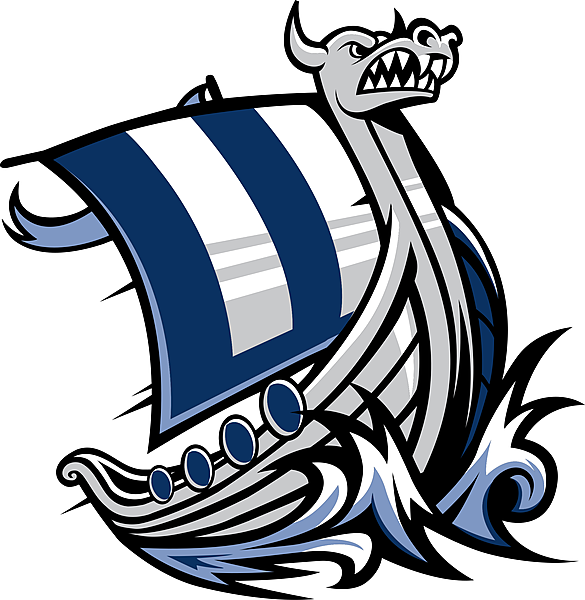 Team DEX (Dex Aie Revengers) LoL, roster, matches, statistics