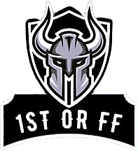 Team FF (1ST OR FF) LoL, roster, matches, statistics