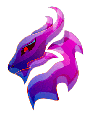 Team FE (Fire Esports) Dota 2, roster, matches, statistics