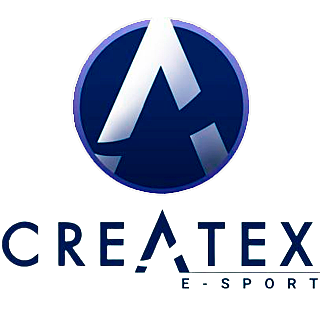 Team CRX (Createx Esports) Dota 2, roster, matches, statistics