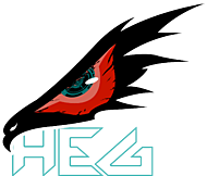 Team HEG (Hawk Eyes Gaming) PUBG, roster, matches, statistics