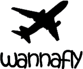 Team wannafly CS:GO, roster, matches, statistics