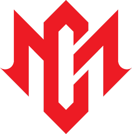 Team MG (Montecarlo Gaming) CS:GO, roster, matches, statistics