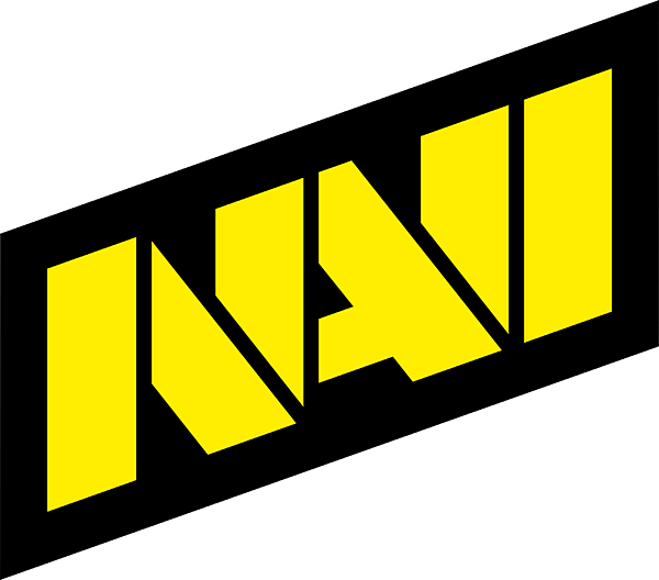 Team NAVI Old Dota 2, roster, matches, statistics