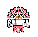 Team Samba Dota 2, roster, matches, statistics