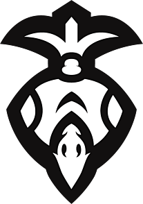 Team Falcons (Falcons Esports) CS:GO, roster, matches, statistics