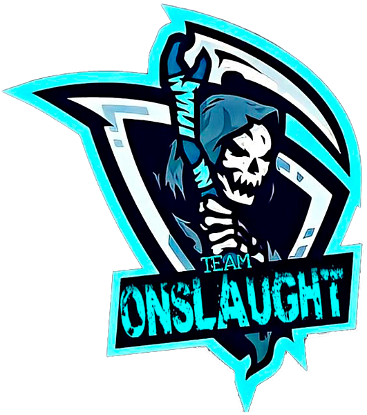 Team Onslaught (Onslaught Gaming) Dota 2, roster, matches, statistics