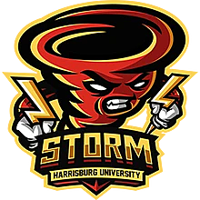 Team HU (⁠Harrisburg University) LoL, roster, matches, statistics