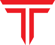 Team TIT (TITANS) CS:GO, roster, matches, statistics