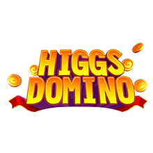 Team HGG (Higgs Domino) PUBG, roster, matches, statistics