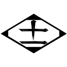 Team SOUL (Soul Reapers) PUBG, roster, matches, statistics