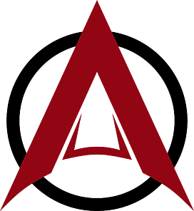 Team PA (Project Armor) Dota 2, roster, matches, statistics