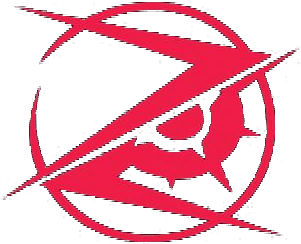 Team ZEN (Zenith Esports Colombia) LoL, roster, matches, statistics