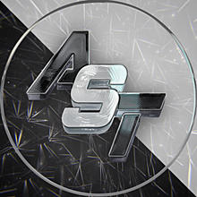 Team AST (GCA AST) PUBG, roster, matches, statistics