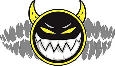 Team VRS (Team Virus) PUBG, roster, matches, statistics