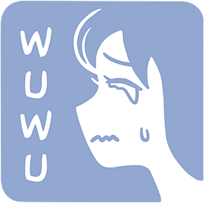 Team Wuwu (WuwuWuwU) CS:GO, roster, matches, statistics