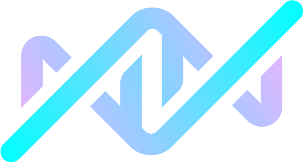 Team DNA (Team DNA) CS:GO, roster, matches, statistics