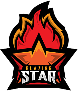 Team BS (Blazing Star) CS:GO, roster, matches, statistics