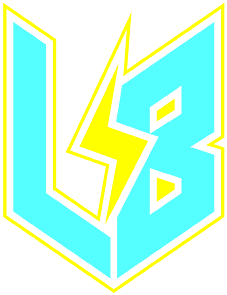 Team LB (Lighting Bolts) CS:GO, roster, matches, statistics