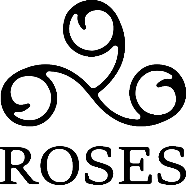 Team roses CS:GO, roster, matches, statistics