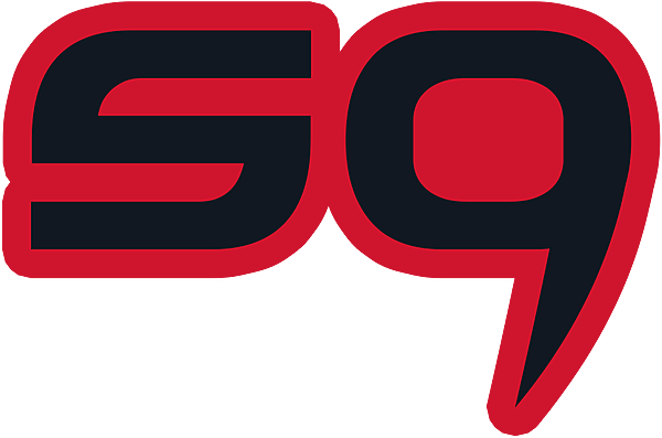 Team S9 Dota 2, roster, matches, statistics